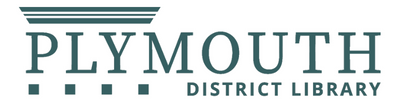 | Plymouth District Library
