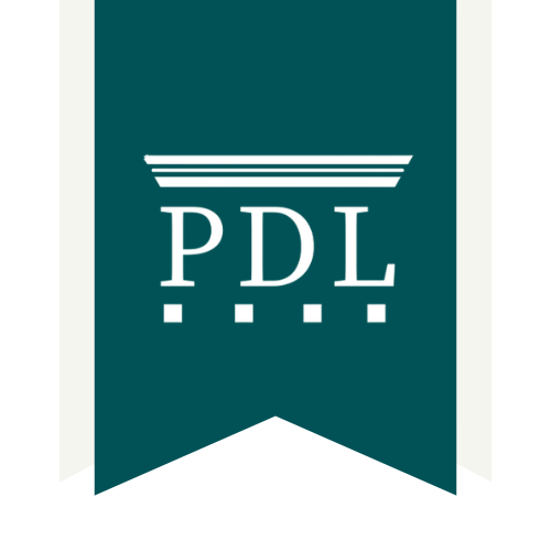 Job Opportunities at PDL - Plymouth District Library